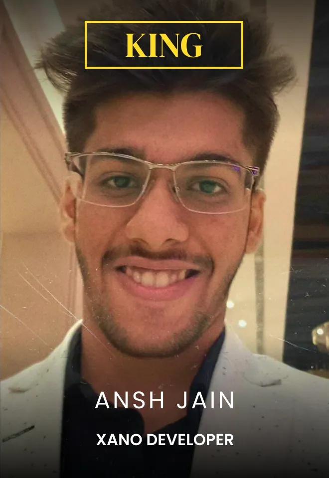 About Us | Top No Code & Code Development | Unico Connect